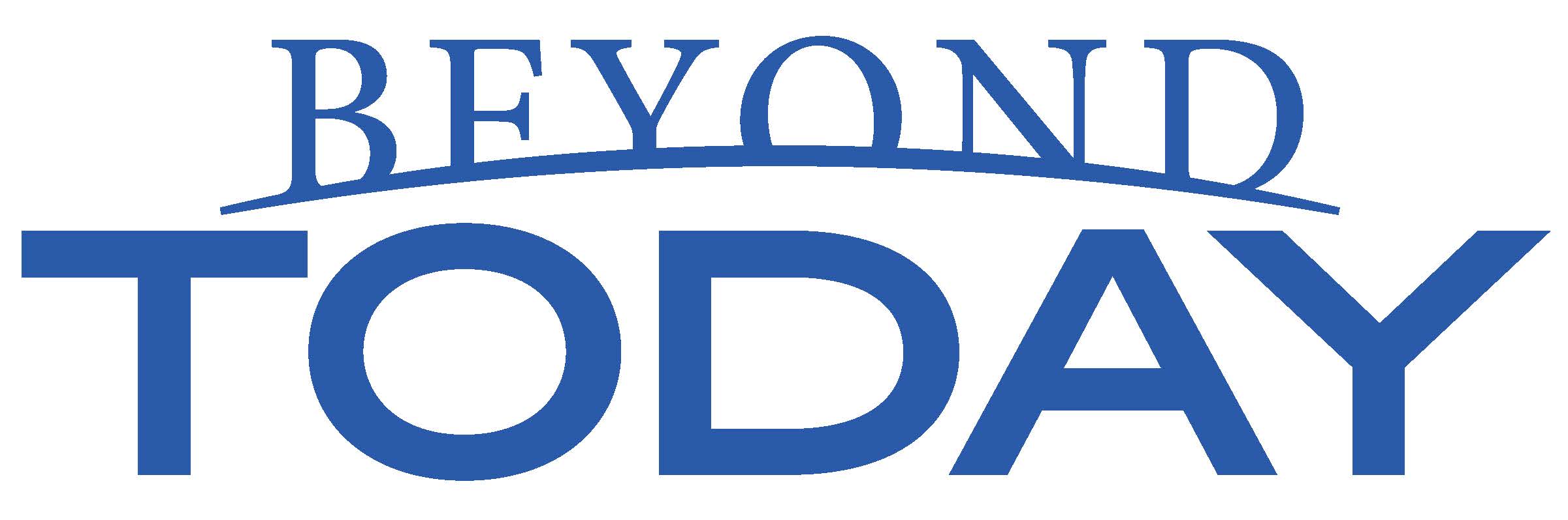 New Broadcast TV Opportunities for Beyond Today Television | Iglesia de ...