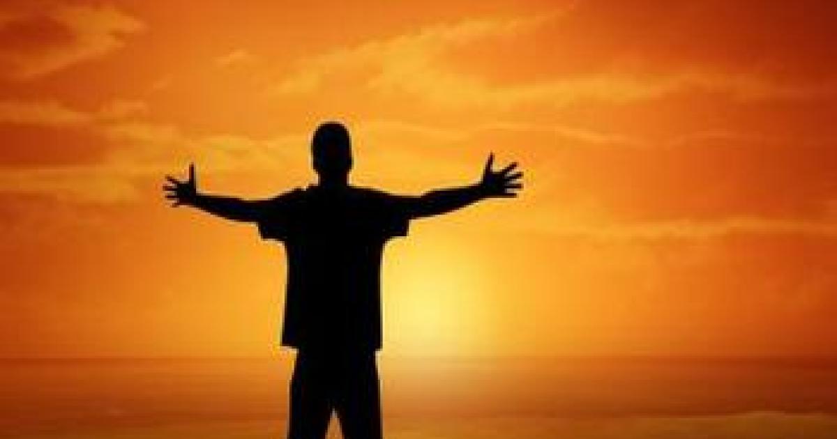 Querer, saber y poder | Iglesia de Dios Unida