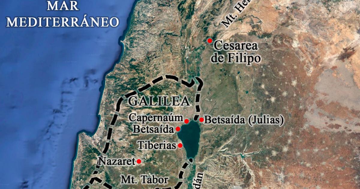 #248 - Mateo 16-17: "¿Fue Pedro «la Roca» de la Iglesia?; La ...