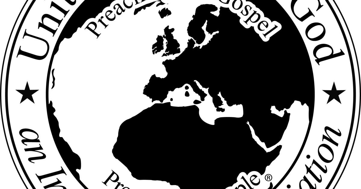 Tago | Iglesia de Dios Unida