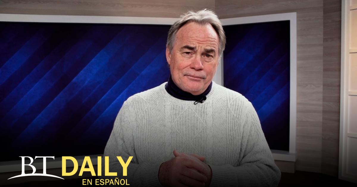 Orar sin cesar | Iglesia de Dios Unida