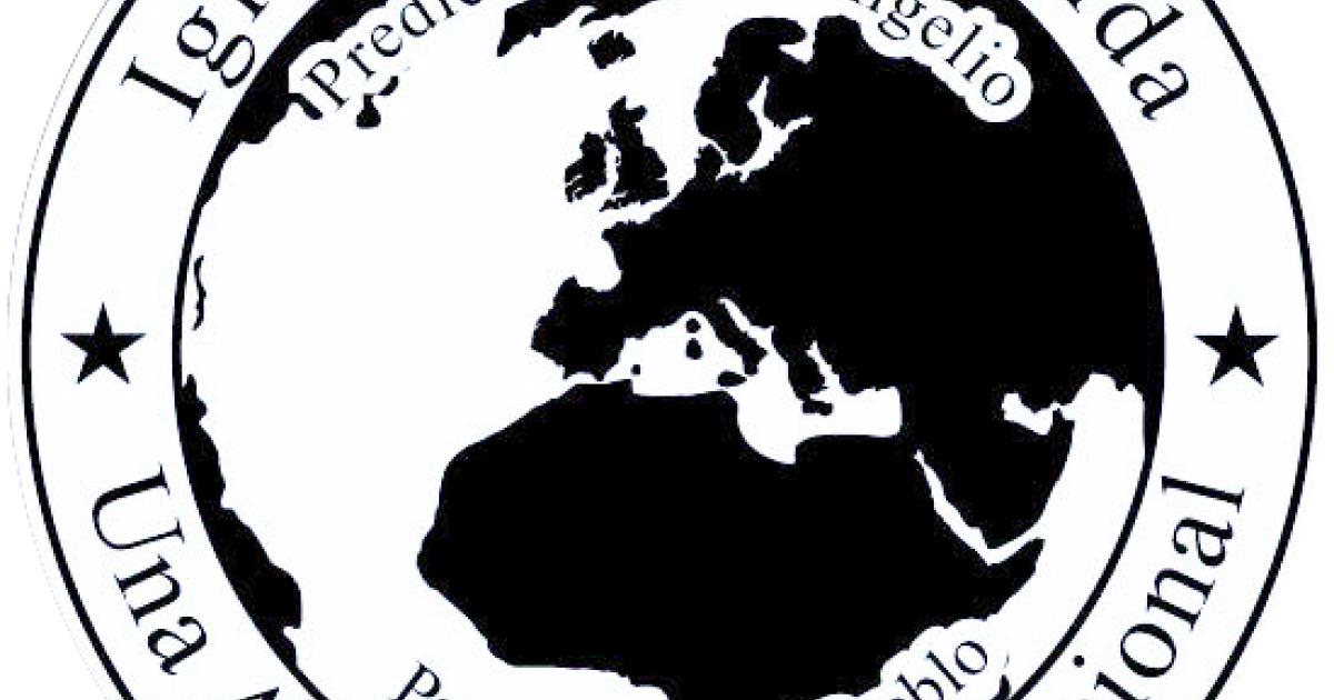 El Espíritu de Verdad | Iglesia de Dios Unida