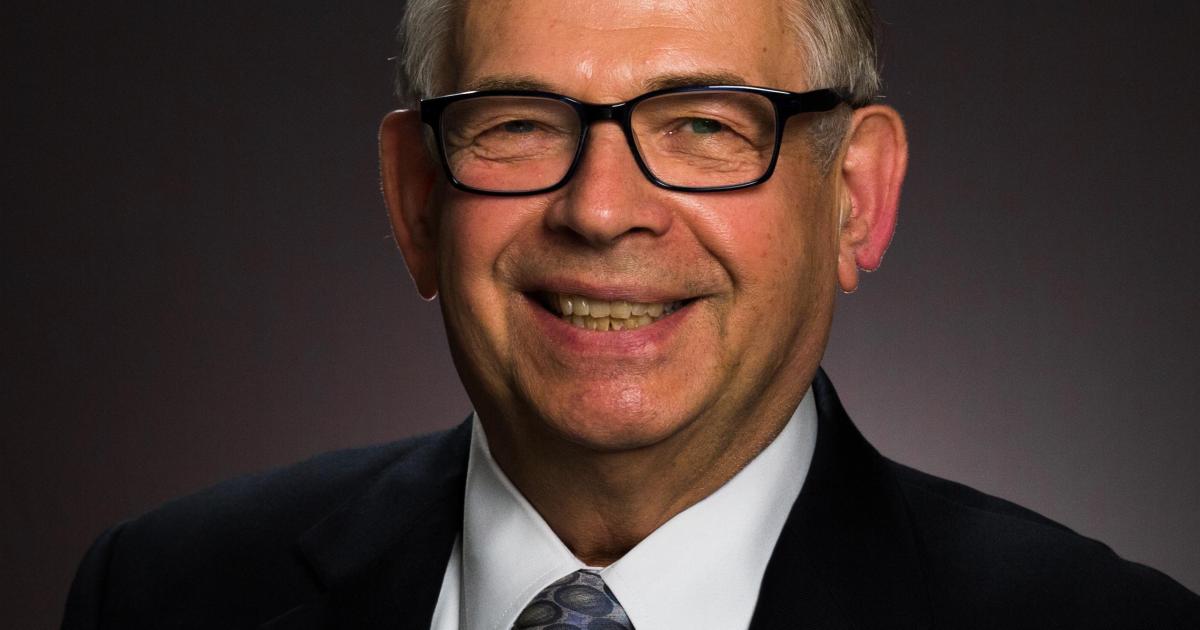 ¿Hacia dónde se dirige la Iglesia? | Iglesia de Dios Unida